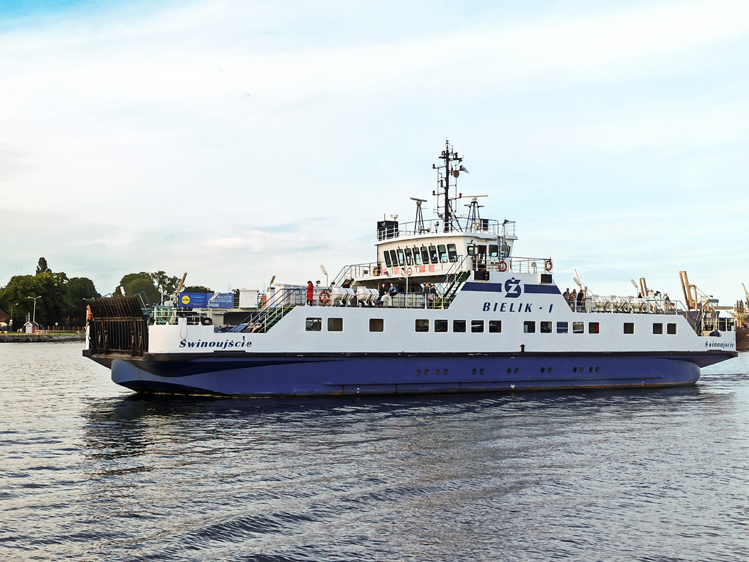 Wyprawy motocyklowe - blog podróżniczy - wyprawy motocyklowe: Polska ...