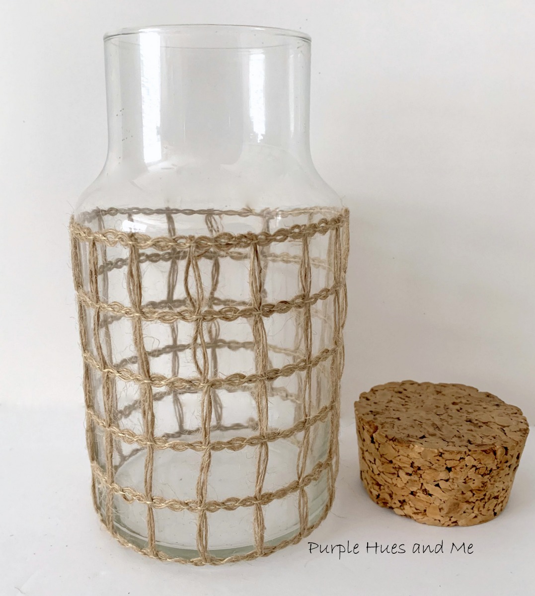 -Crafting, DIY, Projects, Decorating