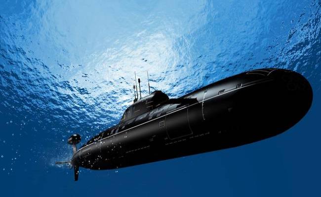 NOVEL RADIO: ΤΑ 10 ΚΑΛΥΤΕΡΑ ΥΠΟΒΡΥΧΙΑ (ΝΤΟΚΙΜΑΝΤΕΡ ΜΕ ΕΛΛΗΝΙΚΟΥΣ ...
