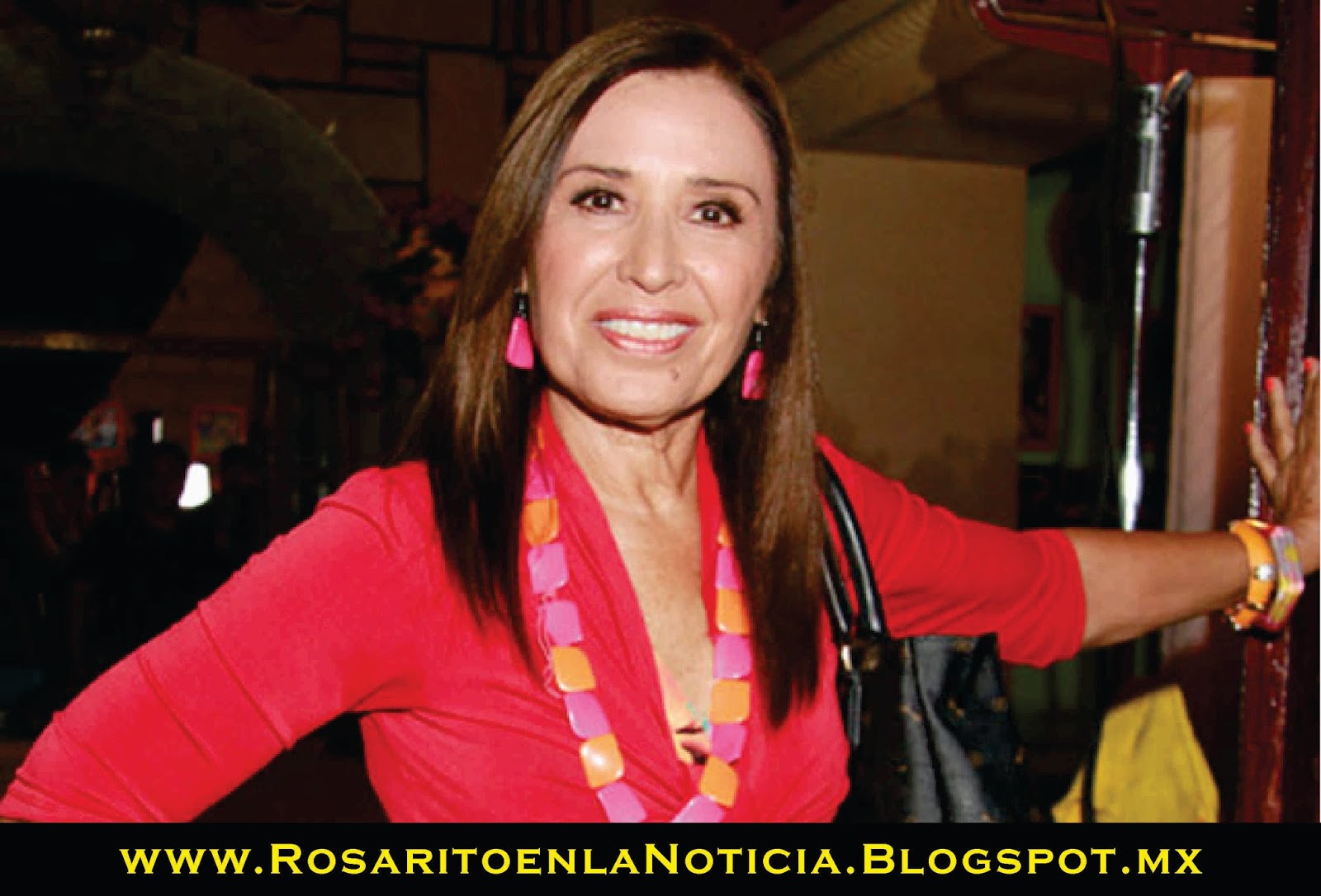 RTNoticias: Conmemora el CECUT el Día Internacional de la Mujer con la ...