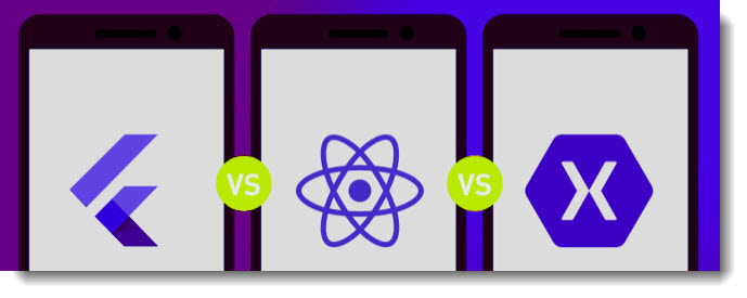 Radimaging Ltd - Paul Beck's Technical Working Notes for Microsoft ...