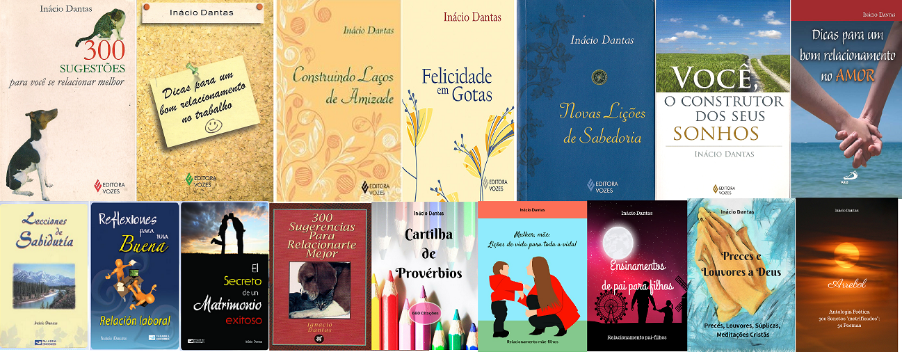 Contabilidade básica e avançada, Finanças, Economia de Empresas: Ebitda ...