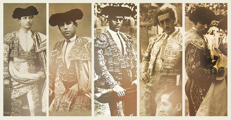 Los Califas, una manera de ver, sentir y vivir la vida...: Queda ...