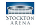 Stockton | Live - Event info for Stockton Arena managed by SMG: Bob ...