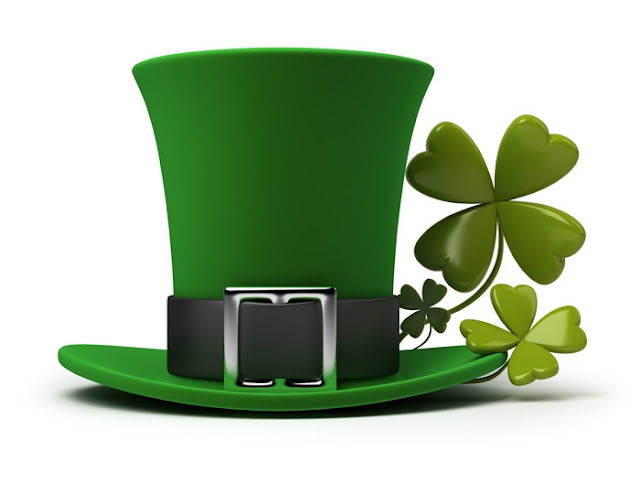 INTERMEDIO 2 NB2 1 INGL S St Patrick s Day intermedio-2-nb2-1-ingl-s-st-patrick-s-day