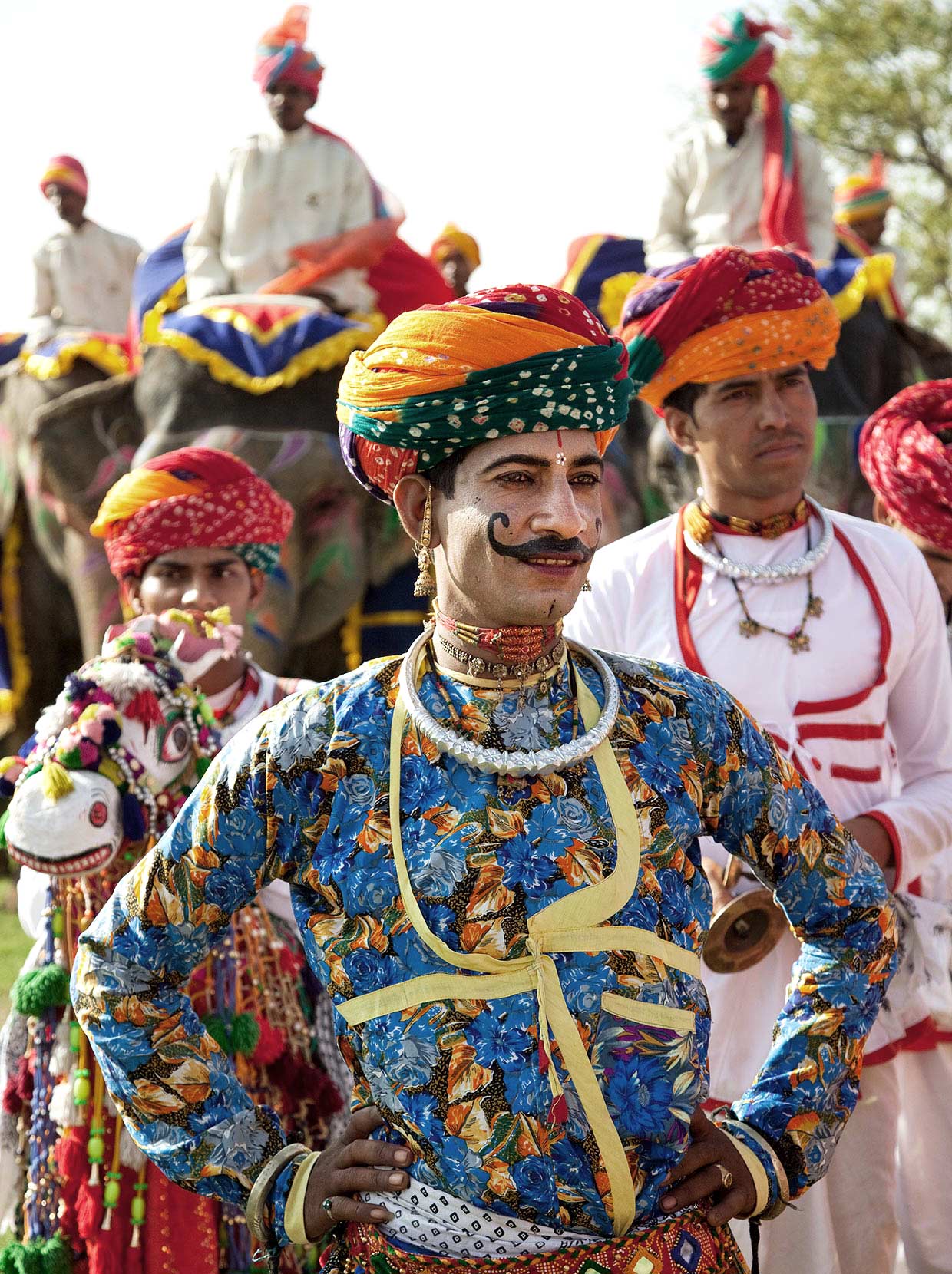 Michael Heffernan Photographer