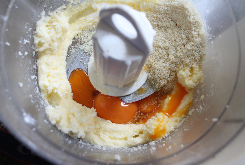 Food Lust People Love: Staffordshire Yeomanry Pudding #FridayPieDay