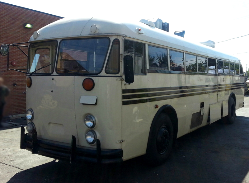 VONSKIP - 24/7AUTOHOLIC - HOTRODS - KUSTOMS - CLASSIC CARS: 1957 Crown ...