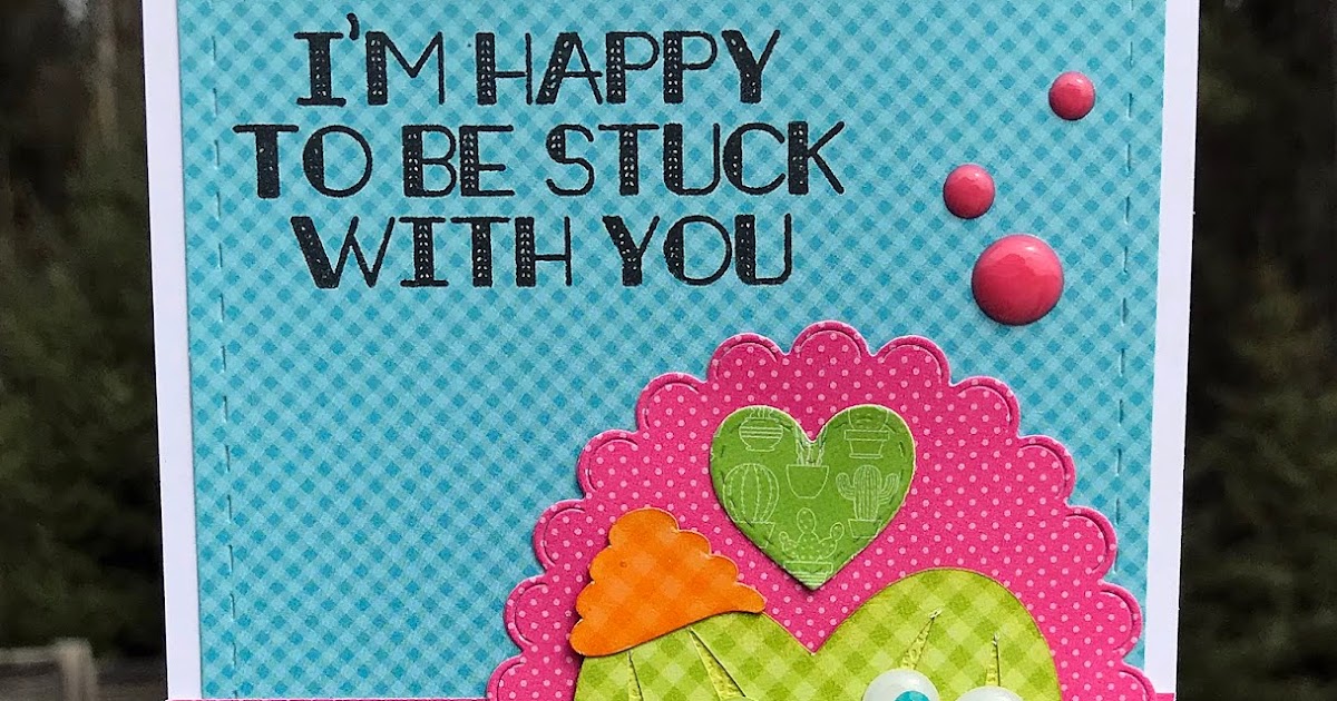 Snappy Scraps: NEW-SVGCuttingFiles Cactus svg files