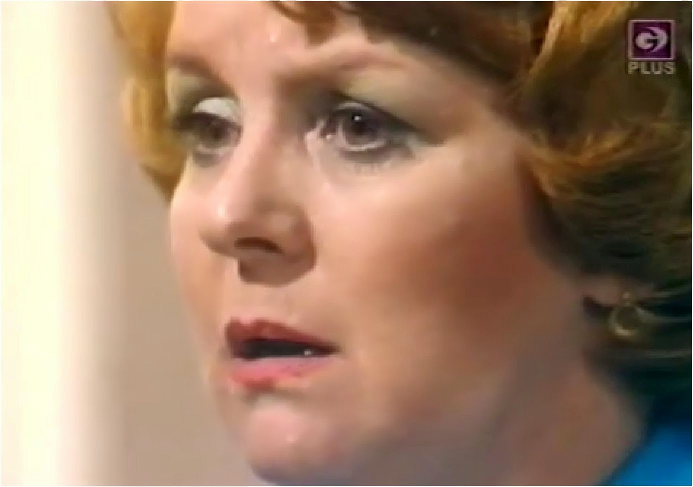 Coronation Street Blog: A Delve Into The Past