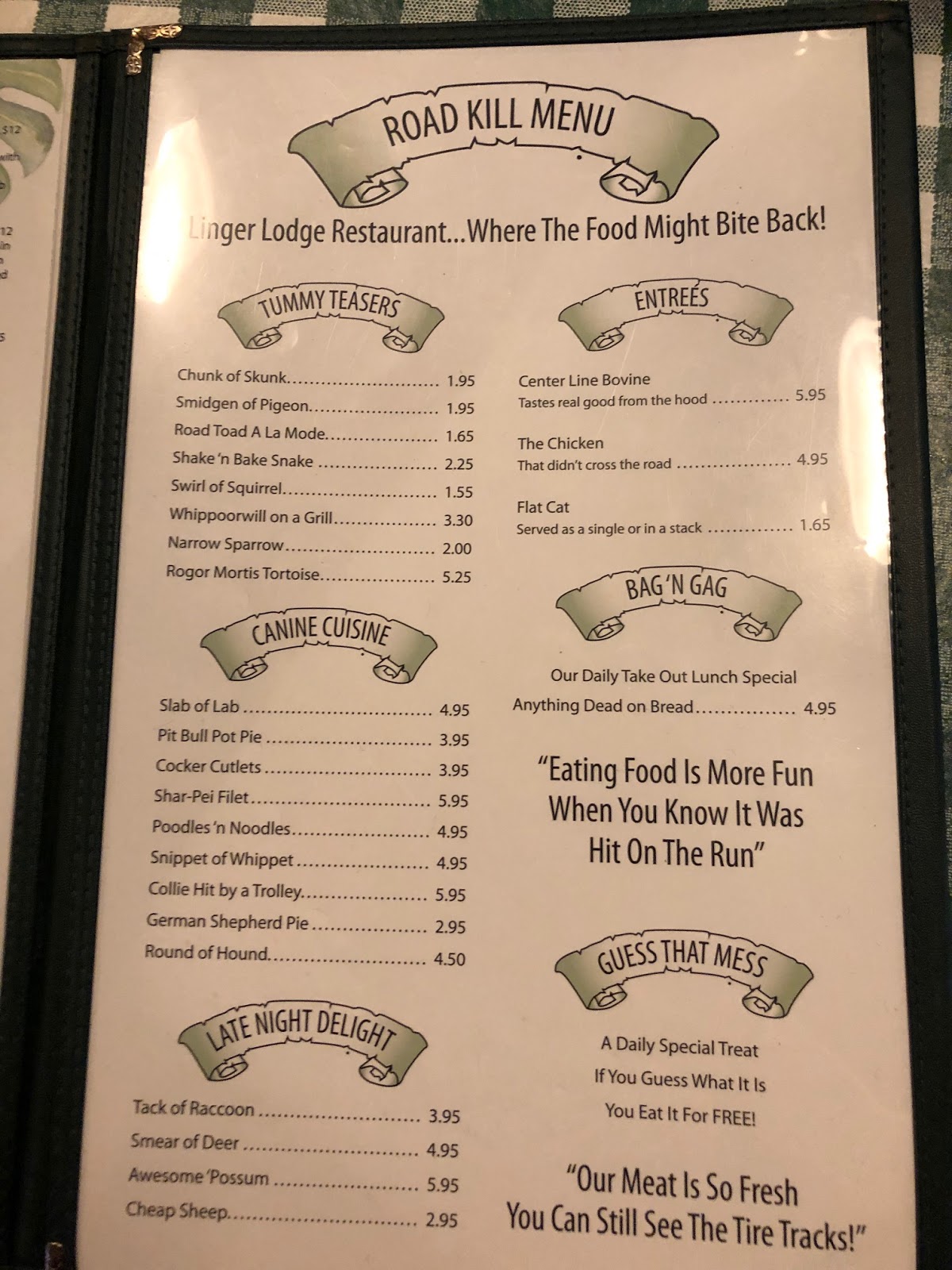 Travels Without Charley: Enjoying Steinbeck's America: 3/1 Myakka River ...