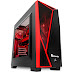 Review - PC Specialist Vortex SF Gaming PC - Laptops, Desktop PCs ...