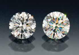 Jewelry News Network: Nanotechnology Adds Sparkle, Fire and Brilliance ...