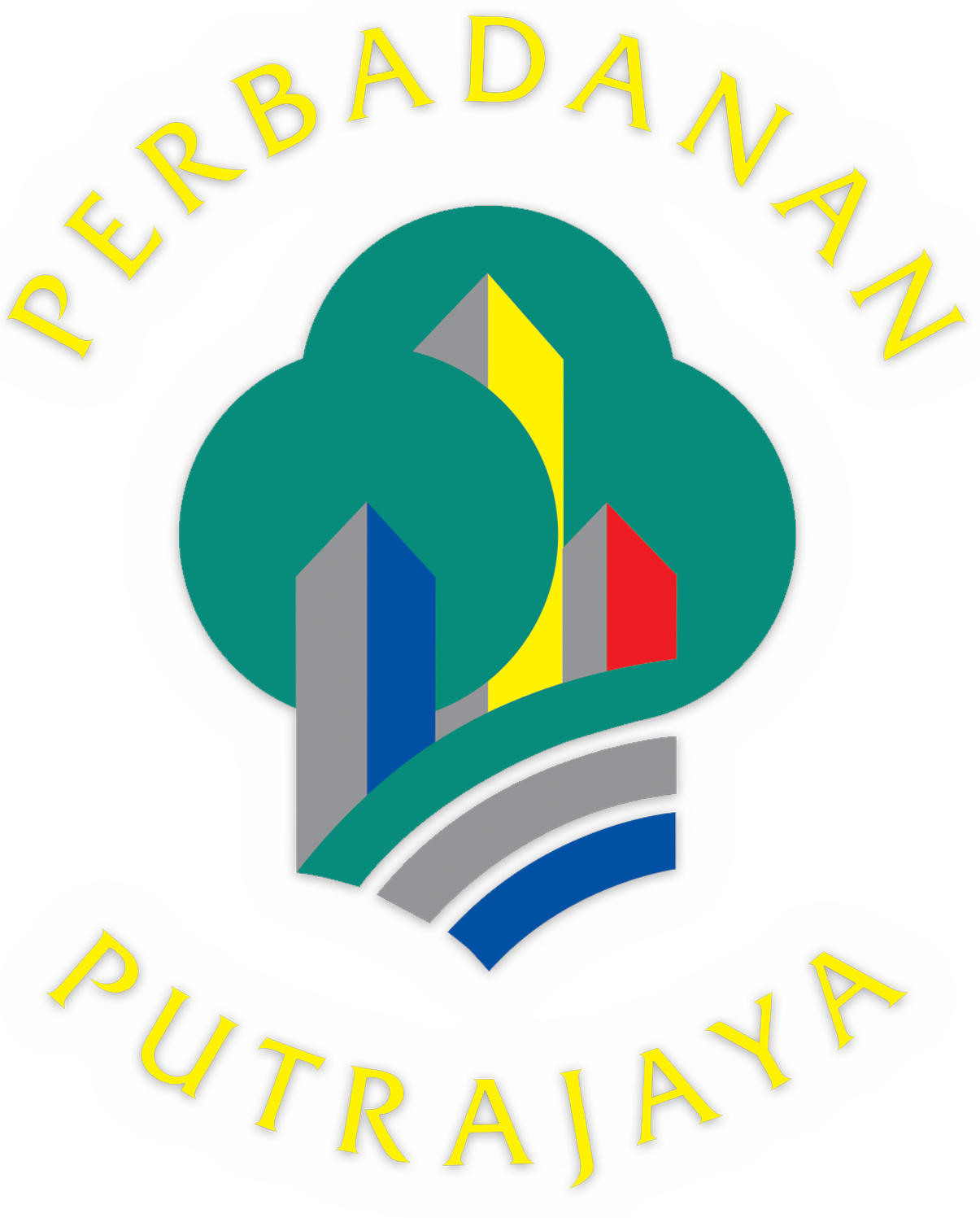 Megalopolis Kuala Lumpur: Putrajaya Corporation (Perbadanan Putrajaya ...
