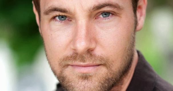 Coronation Street Blog: Coronation Street double episode review, Monday ...