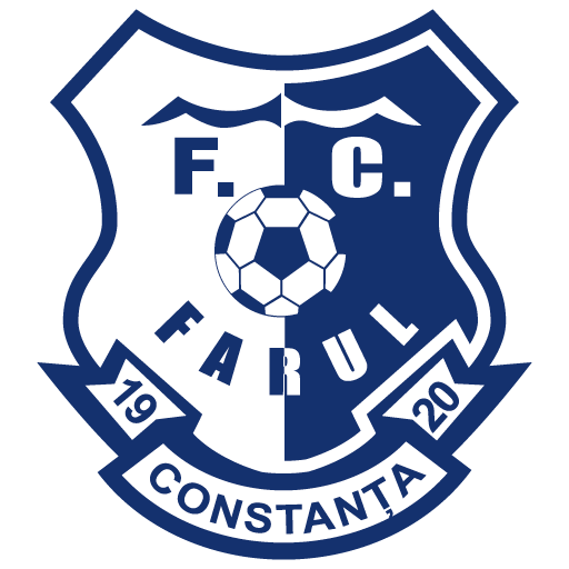 FC Farul Constanta