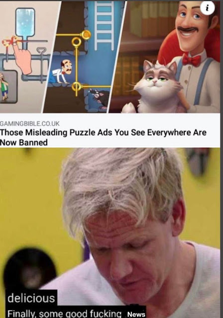 25 Memes Of The Best Trending Memes Vol.10