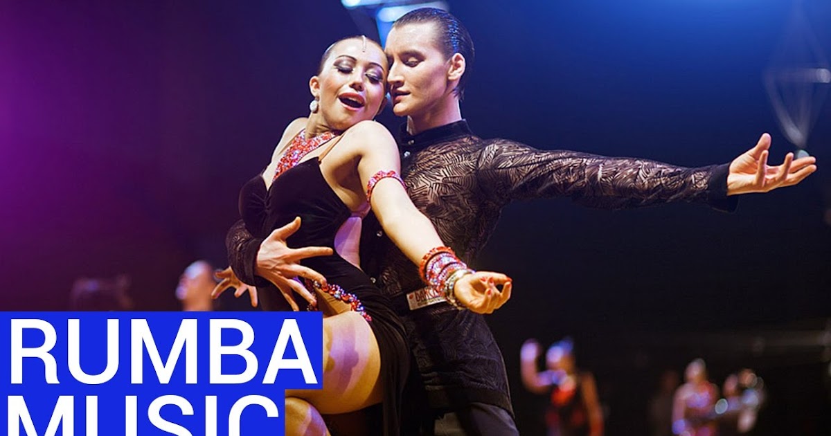 Genero Rumba ~ De todo Musica