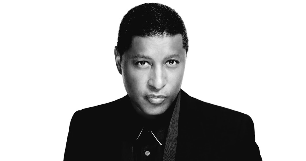 rnbjunkieofficial.com: Top 100 Songs Produced by Babyface