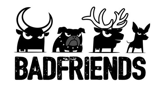 Week 3 Story, Bad Friends