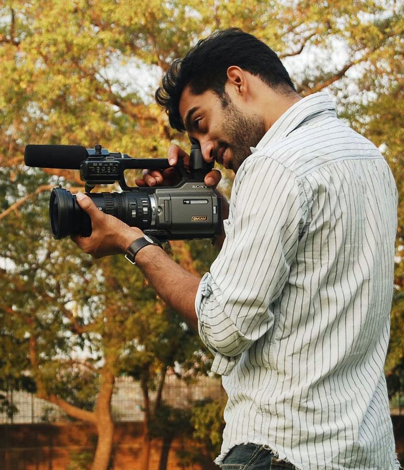 Sathyan Anthikkad Fans Blog A Dream Called America By Anoop Sathyan