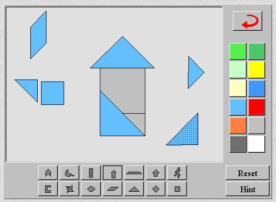 The Elementary Math Maniac: You Oughta Know About The National Library ...