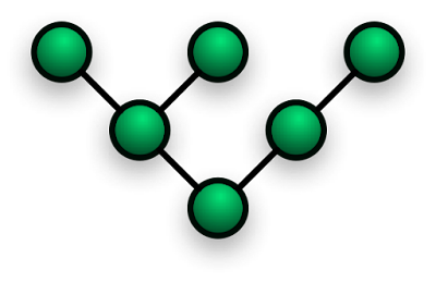 Pengertian, Kelebihan, dan Kekurangan Topologi Tree / Pohon - Nahason ...