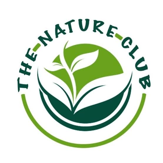 Nature Club