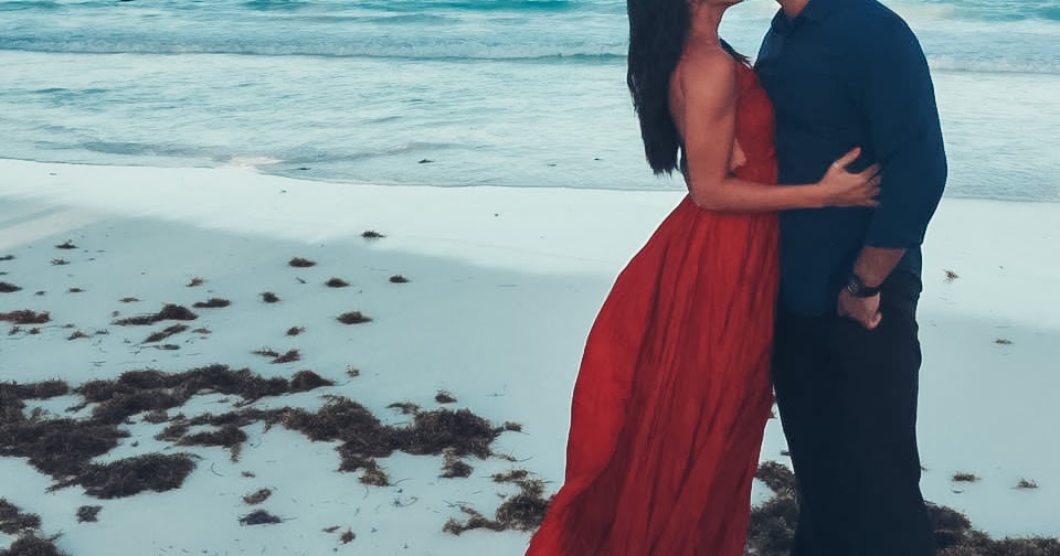 Amanda Marie Plus Three