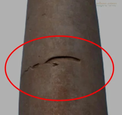 होम | लोहार.भारत | ऑनलाइन संग्रहकोश