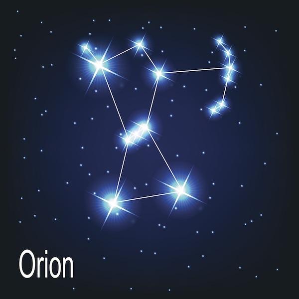 PORTAL ARCO ÍRIS - CONFEDERAÇÃO INTERGALÁCTICA: SISTEMA DE ORION E ...