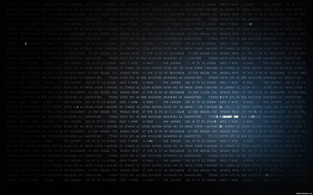 Hackers Wallpaper HD By Pcbots - Part-I ~ PCbots Labs (Blog)