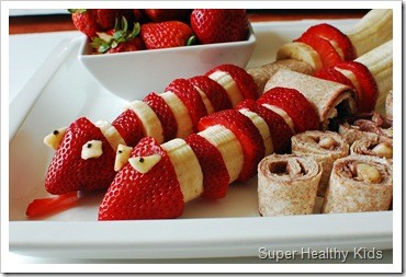 Daily Pick - Home, Food, DIY and Else