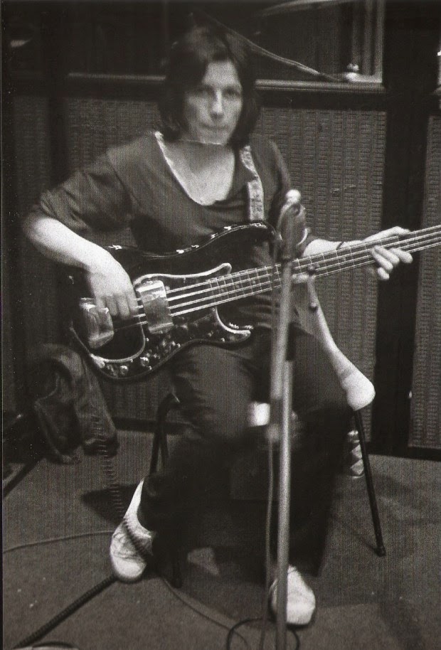 Smile (1969) | La bitácora de Queen