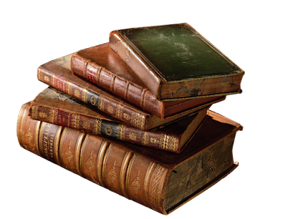 Kumpulan PDF Kitab dan Terjemah Karya Imam Al-Ghazali - Flashdisk Kitab ...