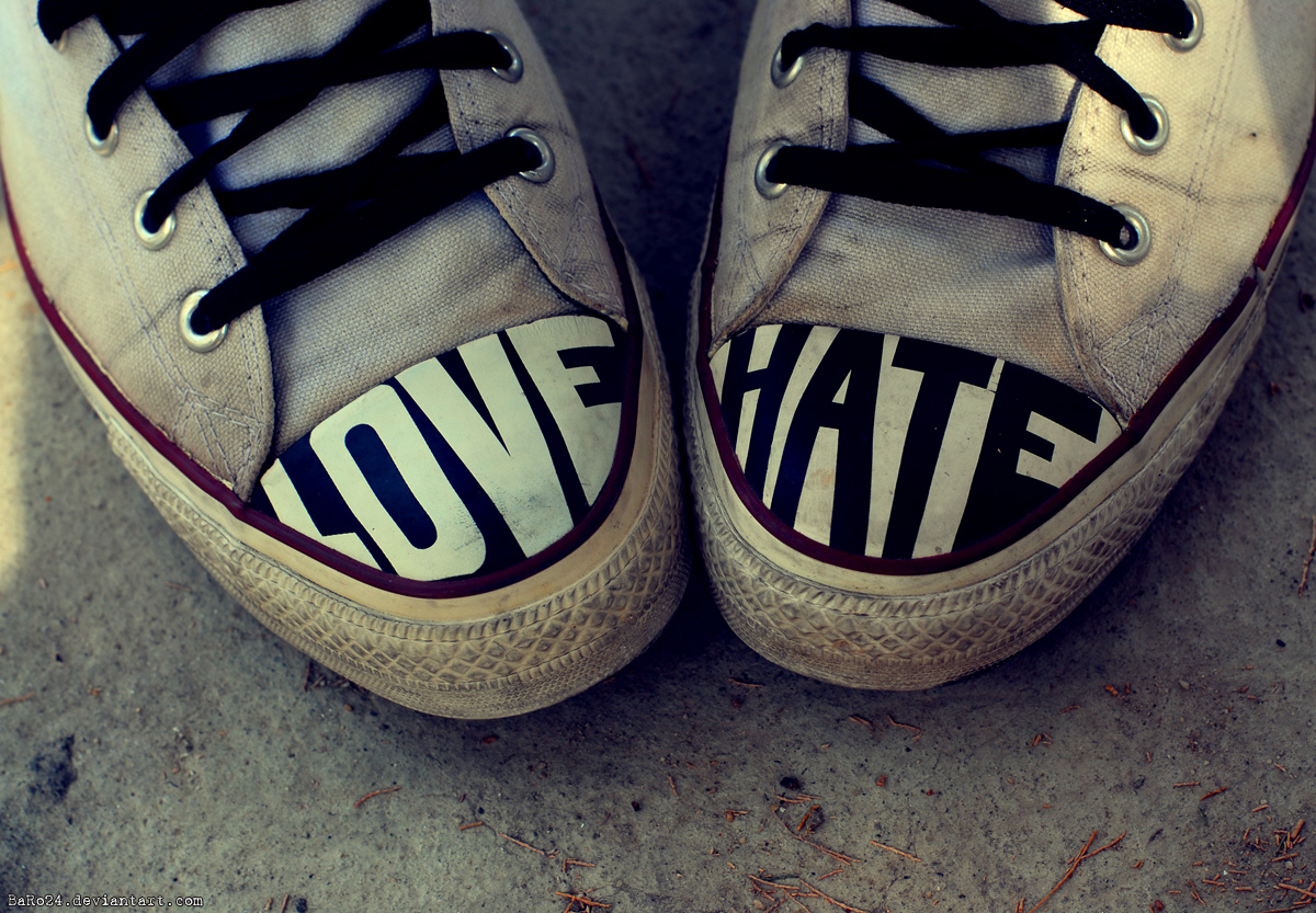 HD SHOOTZ Hate Wallpapers Hd Hate Wallpapers Hate I Hate You