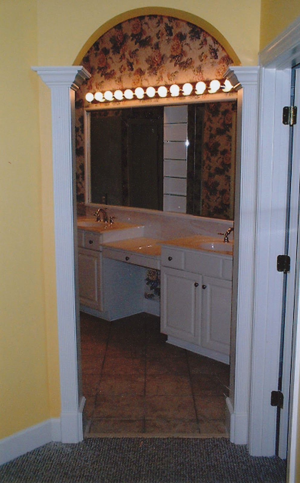 Vineyard Remodeling Restorations Examples Of Custom Trim Work By James vineyard-remodeling-restorations-examples-of-custom-trim-work-by-james