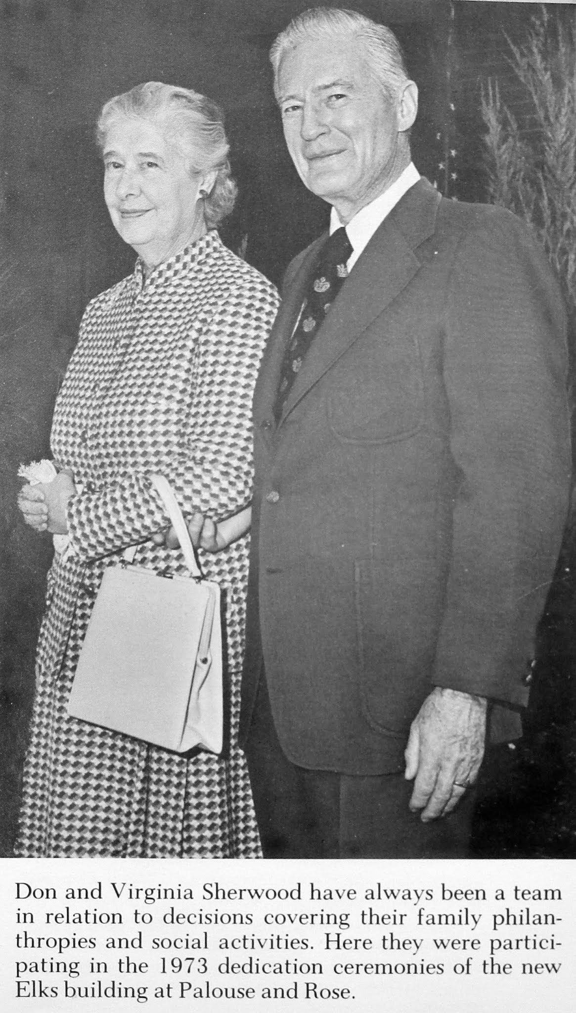 Bygone Walla Walla: vintage images of the City and County (and beyond ...