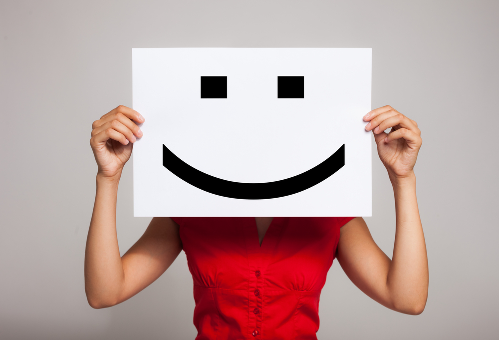 Education Or Illitracy What Makes For A Satisfied Science Teacher education-or-illitracy-what-makes-for-a-satisfied-science-teacher