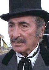 .Westerns...All'Italiana!: Special Birthdays