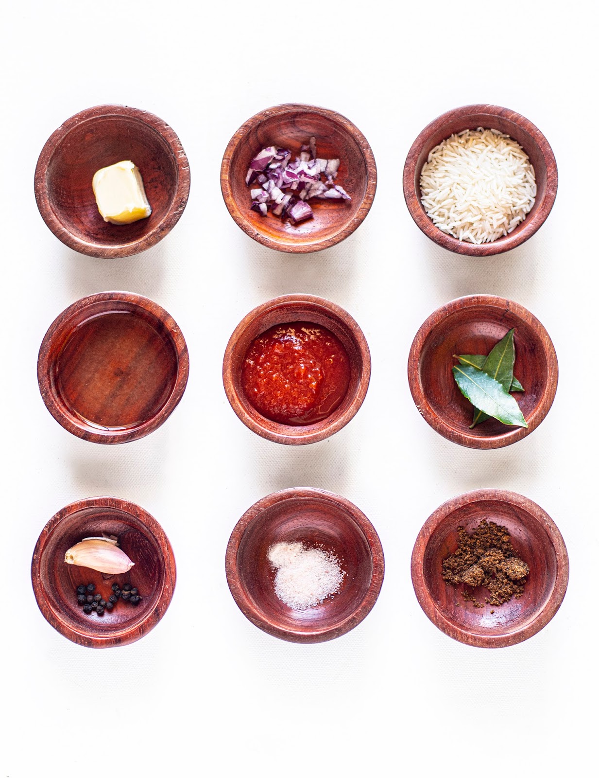 il colore della curcuma: 2020