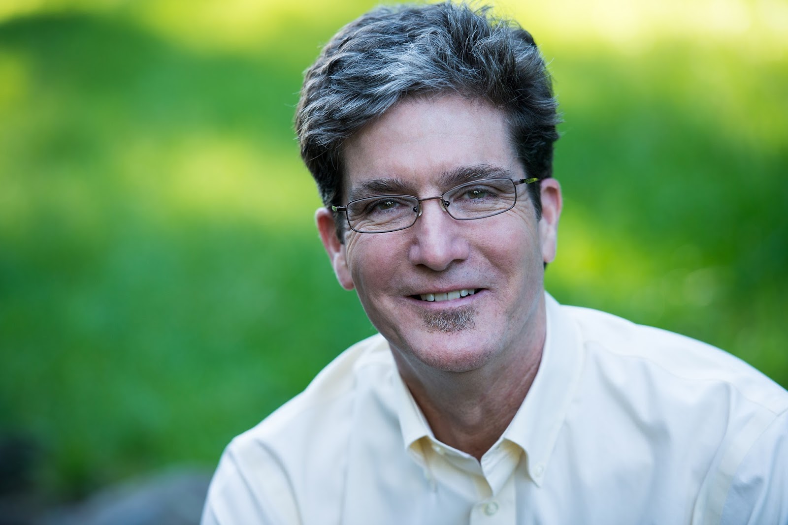 Today's Little Ditty: Spotlight on Kenn Nesbitt + DMC Challenge