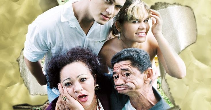 “Aí que vida”, filme de maior sucesso do Piauí | Assista (novamente)