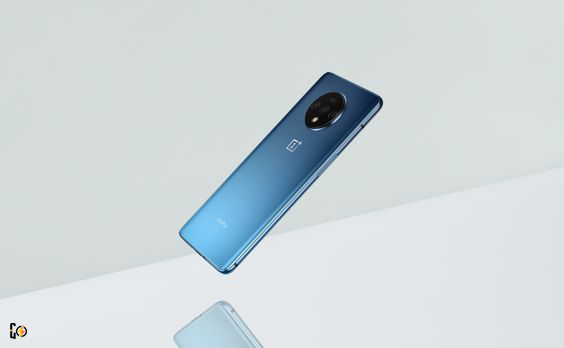 OnePlus 7T Best High Refresh Display with an Affordable Price ...