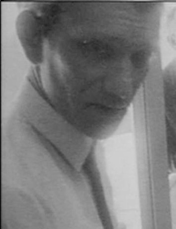 Oswald in the doorway: the blog of the Oswald Innocence Campaign, by ...