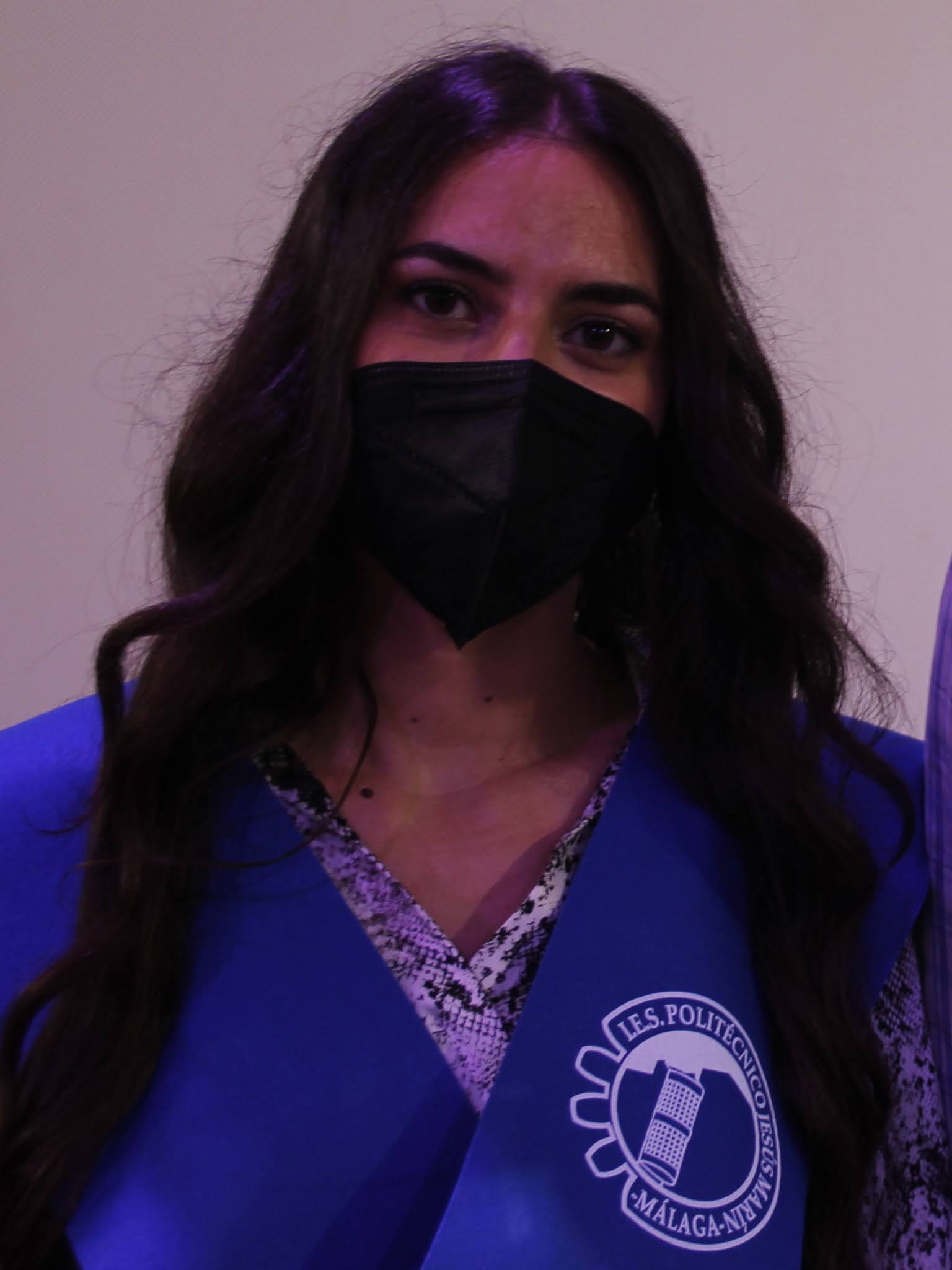 Departamento de Edificación - I.E.S. Politécnico Jesús Marín - MÁLAGA: 2021