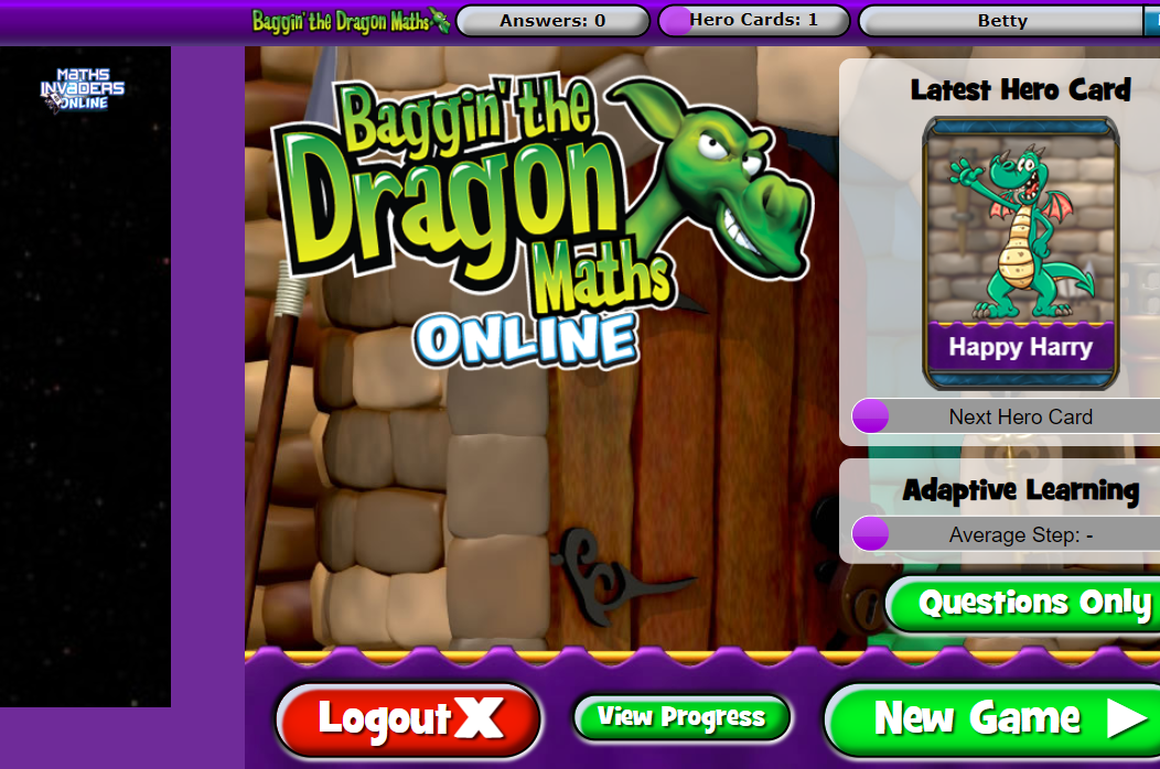 LET'S GET REAL: HOMESCHOOL REVIEW CREW: OUR REVIEW OF EdAlive