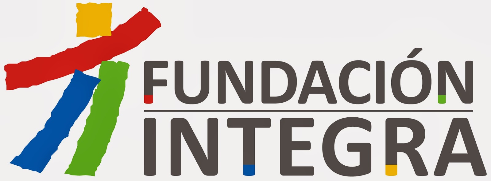 Catastro Red Social e Institucional de Valdivia - Región de Los Ríos ...