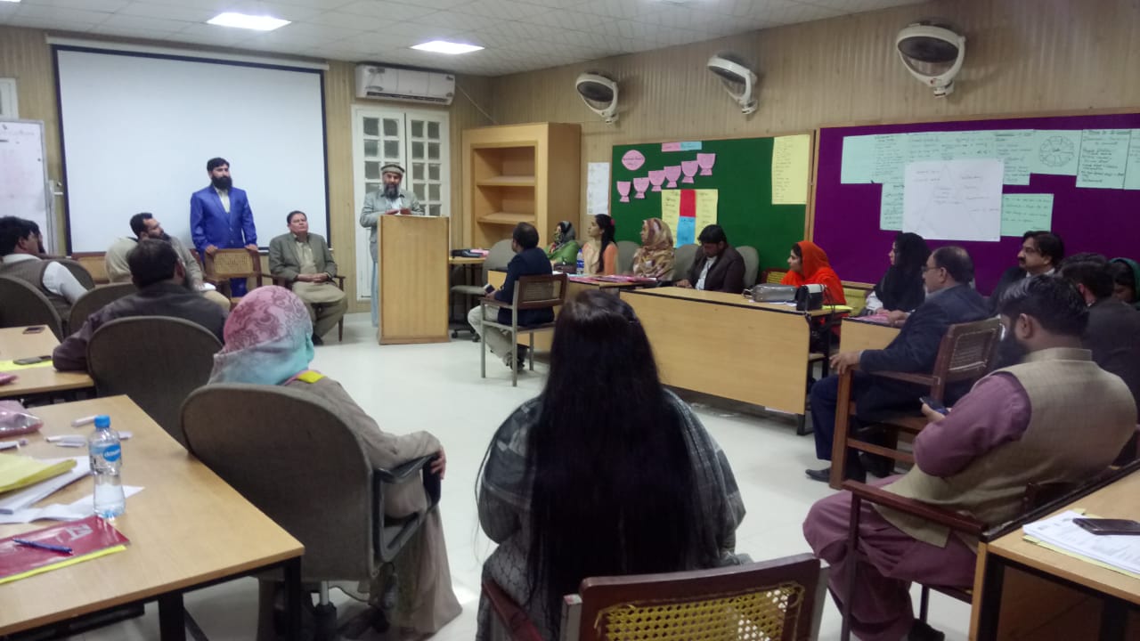 Effective and Creative Lesson Plans ! For Teachers By Teacher: Improve ...