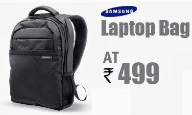 Samsung is the second most valuable brand in the world (still below ...